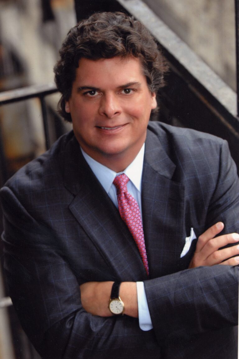 Real Estate Development Company - Jim Wilson & Associates, LLC