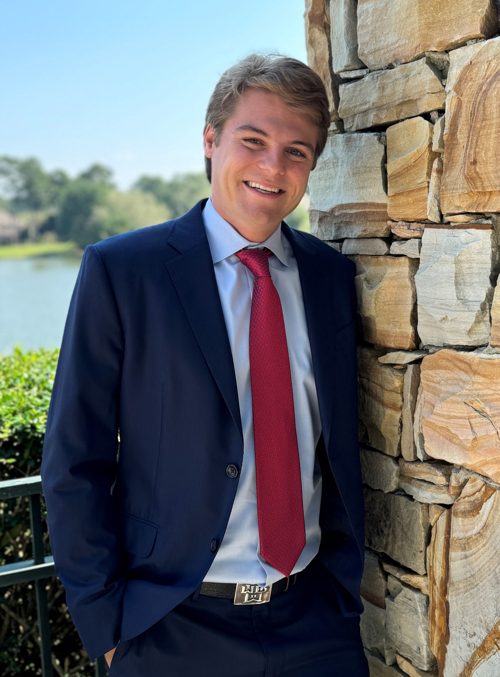 Real Estate Development Company - Jim Wilson & Associates, LLC