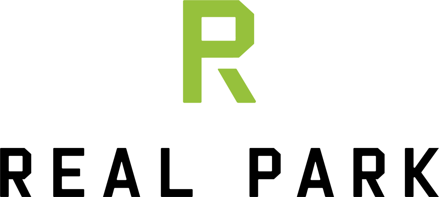Real Estate Development Company - Jim Wilson & Associates, LLC