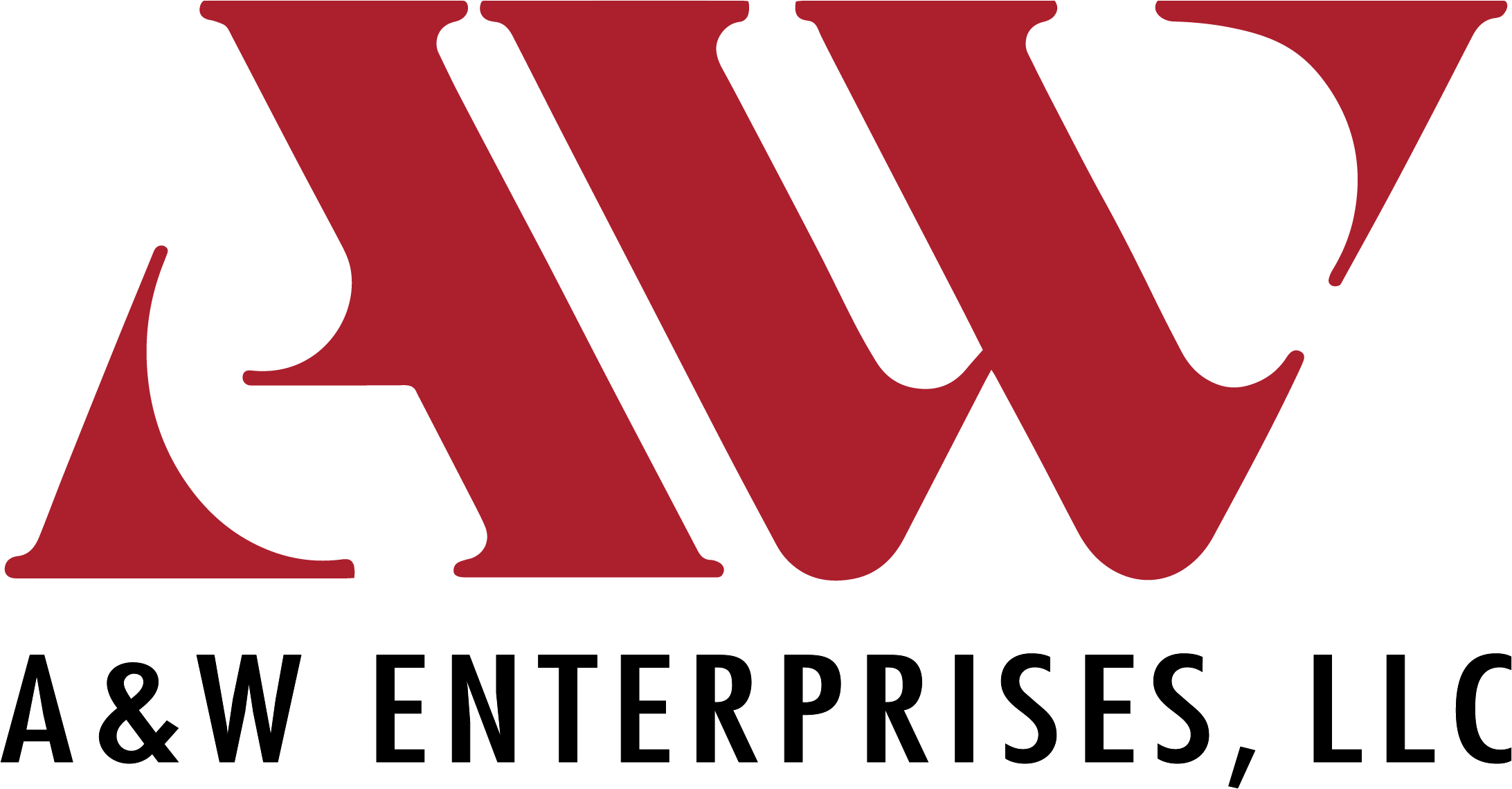 A&W ENTERPRISES - Jim Wilson & Associates